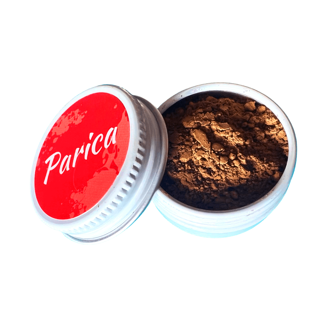 Rapé de Paricá: conexión ancestral - Rapé del Amazonas