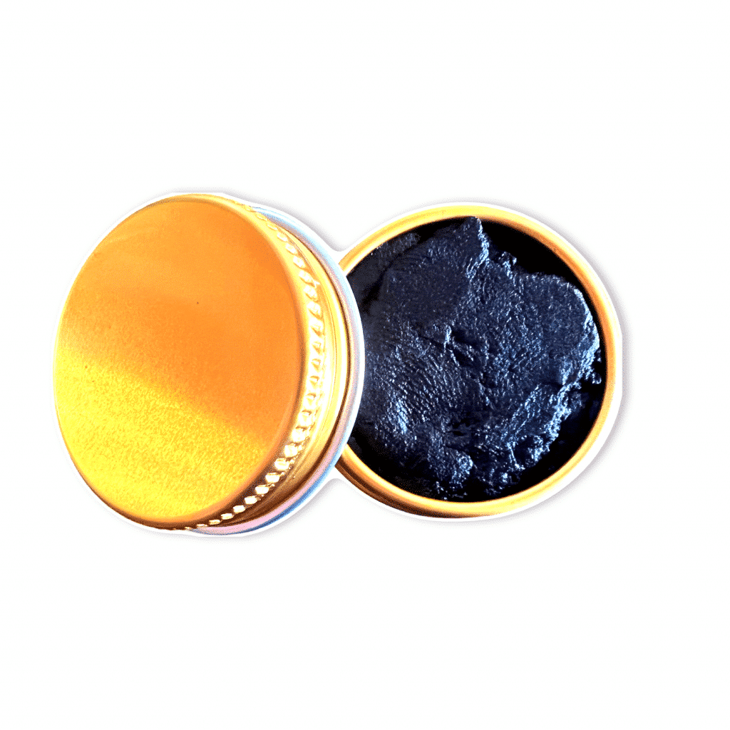 Ambil: Pasta de Tabaco Sagrado - Rapé del Amazonas